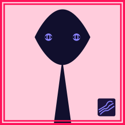 FIGURE | Incredibop Deadline Wiki | Fandom