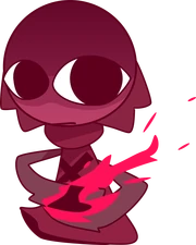 Scorch | Incredibop Deadline Wiki | Fandom