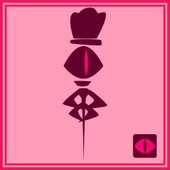 TEMA | Incredibop Deadline Wiki | Fandom