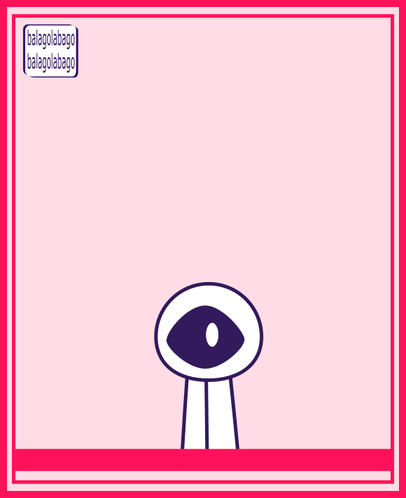 Amo | Incredibop Deadline Wiki | Fandom