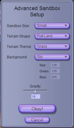 New Incredibots Incredibots Wiki Fandom