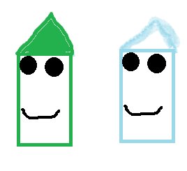 New IncrediBots | Incredibots Wiki | Fandom