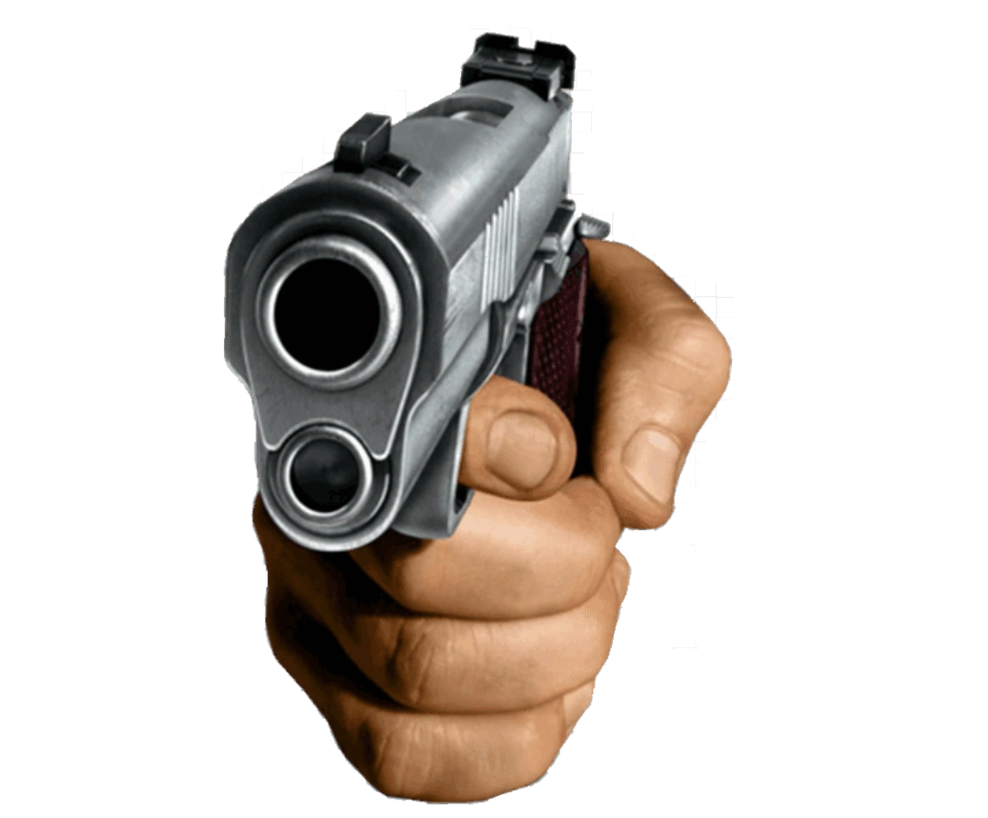 Vurr but i made bad | Incredibox abgerny Wiki | Fandom