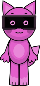 Vurr | Incredibox abgerny Wiki | Fandom