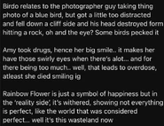 Rainbow Flower | Incredibox abgerny Wiki | Fandom