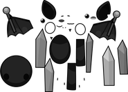 Barry | Incredibox abgerny Wiki | Fandom