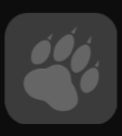 Wally | Incredibox abgerny Wiki | Fandom