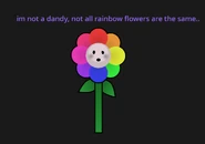 Rainbow Flower | Incredibox abgerny Wiki | Fandom