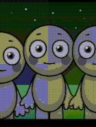 Shaun | Incredibox abgerny Wiki | Fandom