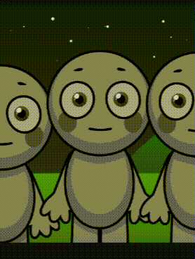 Discuss Everything About Incredibox abgerny Wiki | Fandom