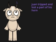 Gallery | Incredibox abgerny Wiki | Fandom