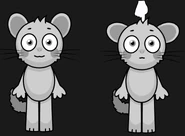 Kori | Incredibox abgerny Wiki | Fandom