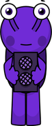 Characters | Incredibox abgerny Wiki | Fandom