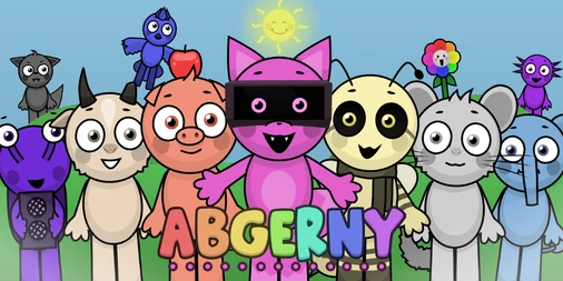 Incredibox abgerny Wiki | Fandom