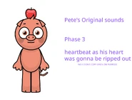 Peter | Incredibox abgerny Wiki | Fandom