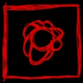 Rainbow Flower | Incredibox abgerny Wiki | Fandom