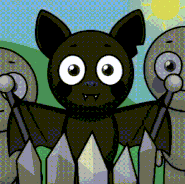 Barry | Incredibox abgerny Wiki | Fandom