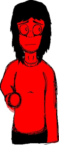 Molly | Incredibox abgerny Wiki | Fandom