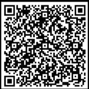 Vurr | Incredibox abgerny Wiki | Fandom