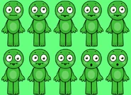 Frank | Incredibox abgerny Wiki | Fandom