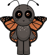 Characters | Incredibox abgerny Wiki | Fandom