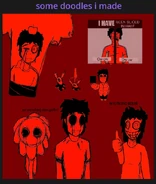 Gallery | Incredibox abgerny Wiki | Fandom