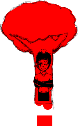 Peter | Incredibox abgerny Wiki | Fandom