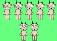 Juan | Incredibox abgerny Wiki | Fandom