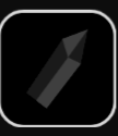 Barry | Incredibox abgerny Wiki | Fandom