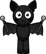 Barry | Incredibox abgerny Wiki | Fandom