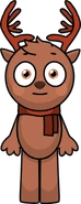 Characters | Incredibox abgerny Wiki | Fandom