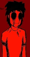 Frank | Incredibox abgerny Wiki | Fandom