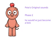 Peter | Incredibox abgerny Wiki | Fandom
