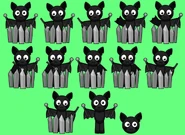 Barry | Incredibox abgerny Wiki | Fandom