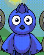 Birdo | Incredibox abgerny Wiki | Fandom