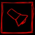 Molly | Incredibox abgerny Wiki | Fandom