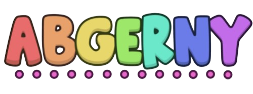 Kori | Incredibox abgerny Wiki | Fandom