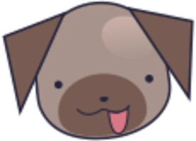 Polo | Incredibox - Doggs Wiki | Fandom