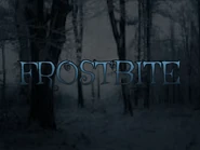 Frostbite V1 | Incredibox Frostbite Wiki | Fandom