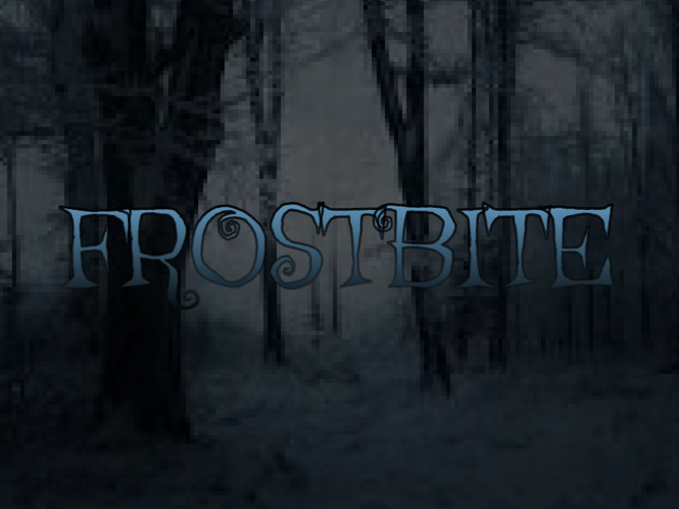 Frostbite V1 | Incredibox Frostbite Wiki | Fandom