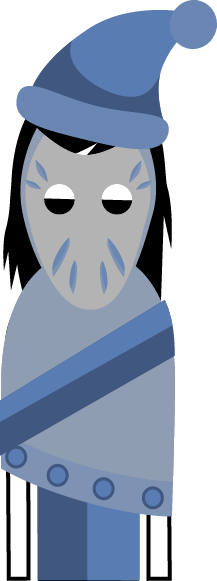 Category:Xillbox | Incredibox Frostbite Wiki | Fandom