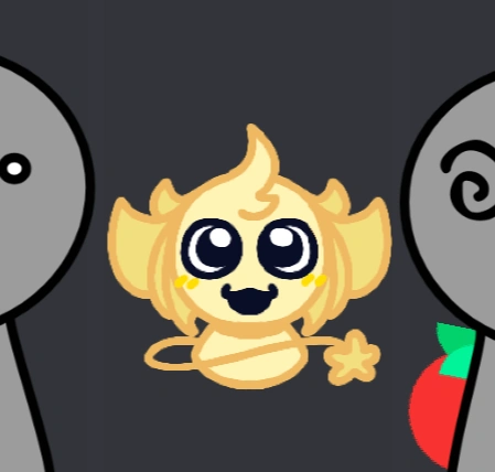 Smol | Incredibox FSCore Wiki | Fandom
