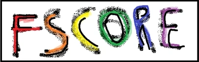 Splo | Incredibox FSCore Wiki | Fandom