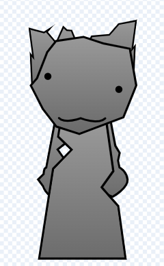 Cats au | Incredibox - Kats Fanon Wiki | Fandom