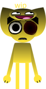 Phase 2 ALT Au | Incredibox - Kats Fanon Wiki | Fandom