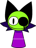 Regretful | Incredibox - Kats Fanon Wiki | Fandom