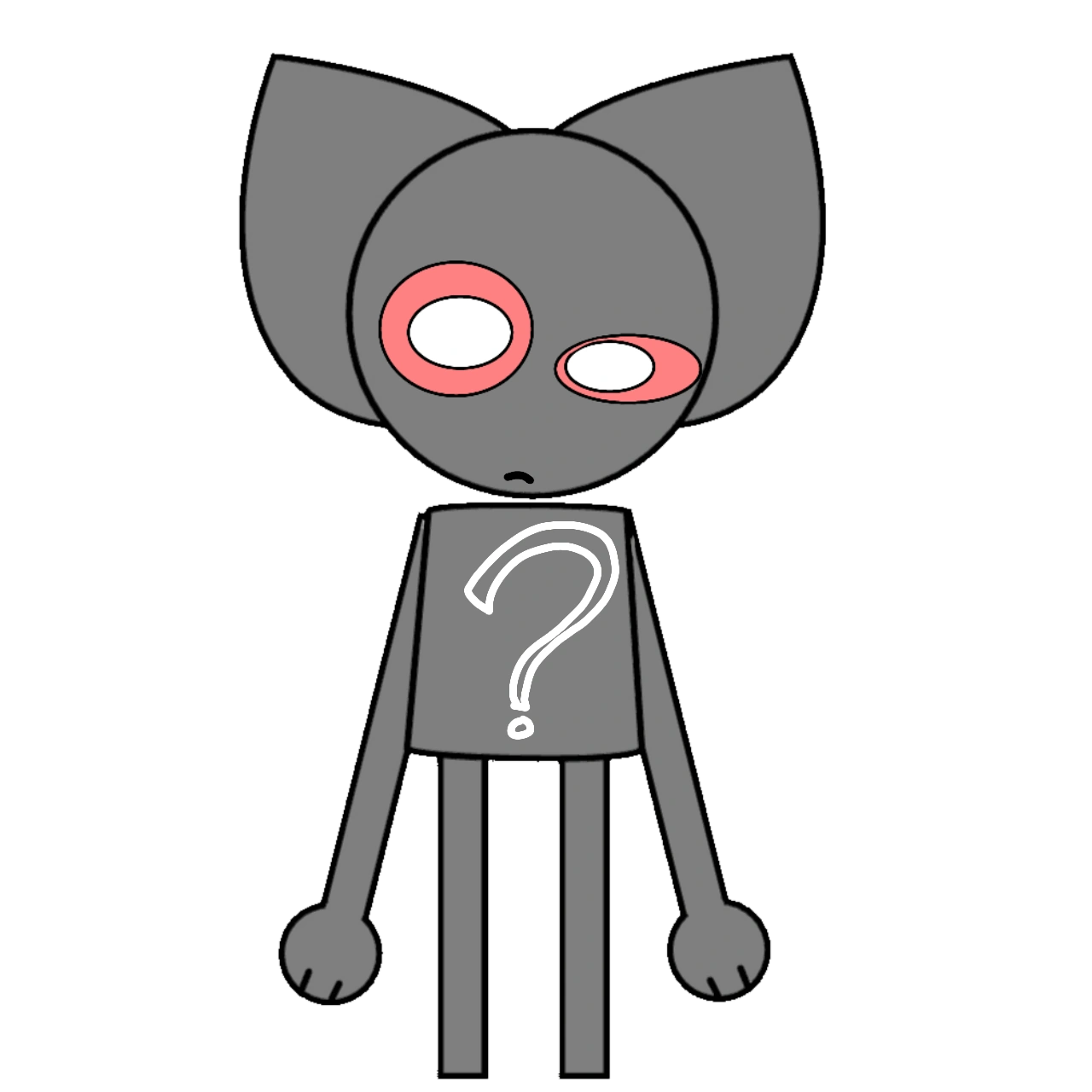 Discuss Everything About Incredibox - Kats Fanon Wiki | Fandom