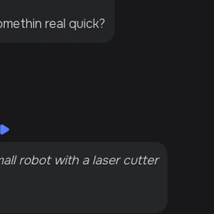 Discuss Everything About Incredibox - Kats Fanon Wiki | Fandom