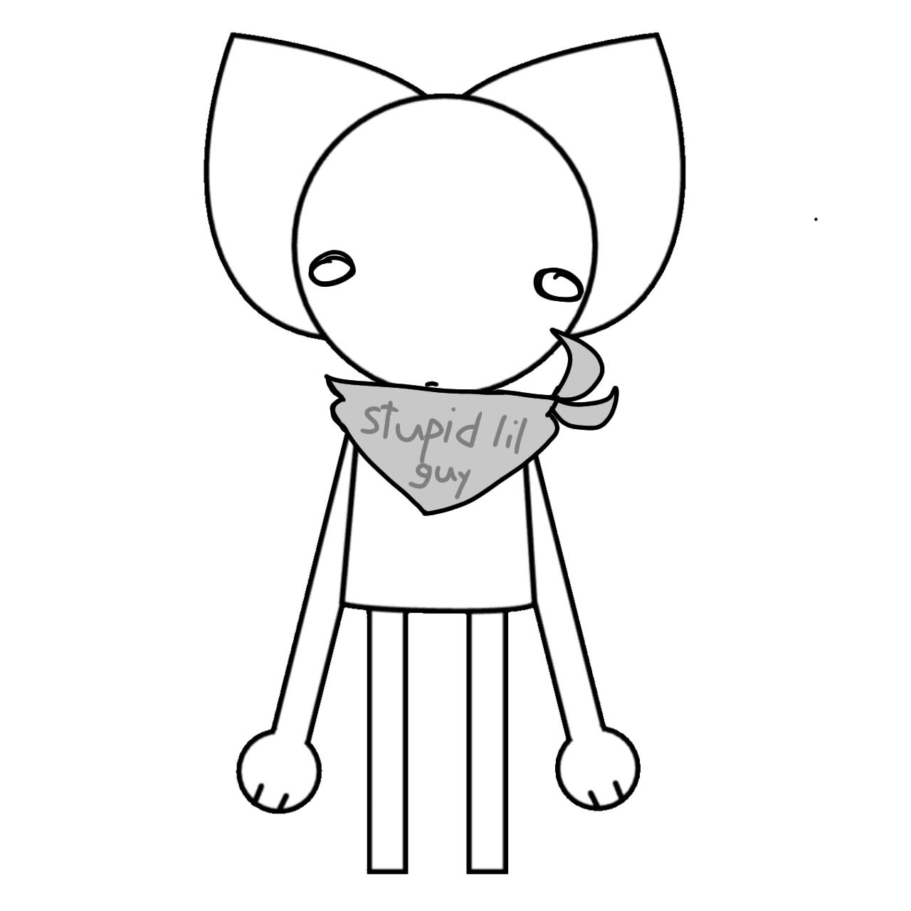 Discuss Everything About Incredibox - Kats Fanon Wiki | Fandom