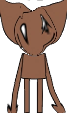 Free Reign | Incredibox - Kats Fanon Wiki | Fandom